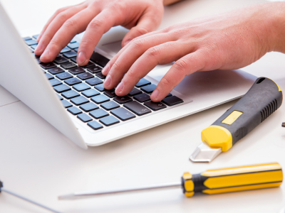 Software Maintenance and Support | Verisage