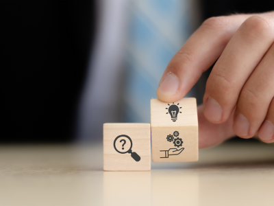 Software Maintenance and Support | Verisage