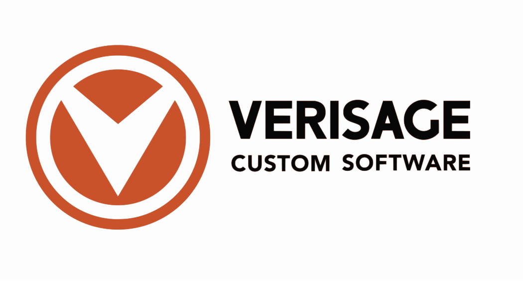 Verisage Custom Software Development